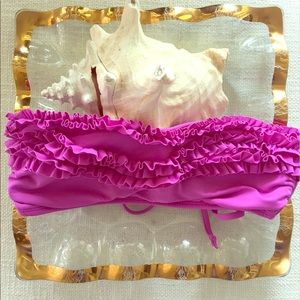 Jane perrin's Closet (@janeperrin) | Poshmark